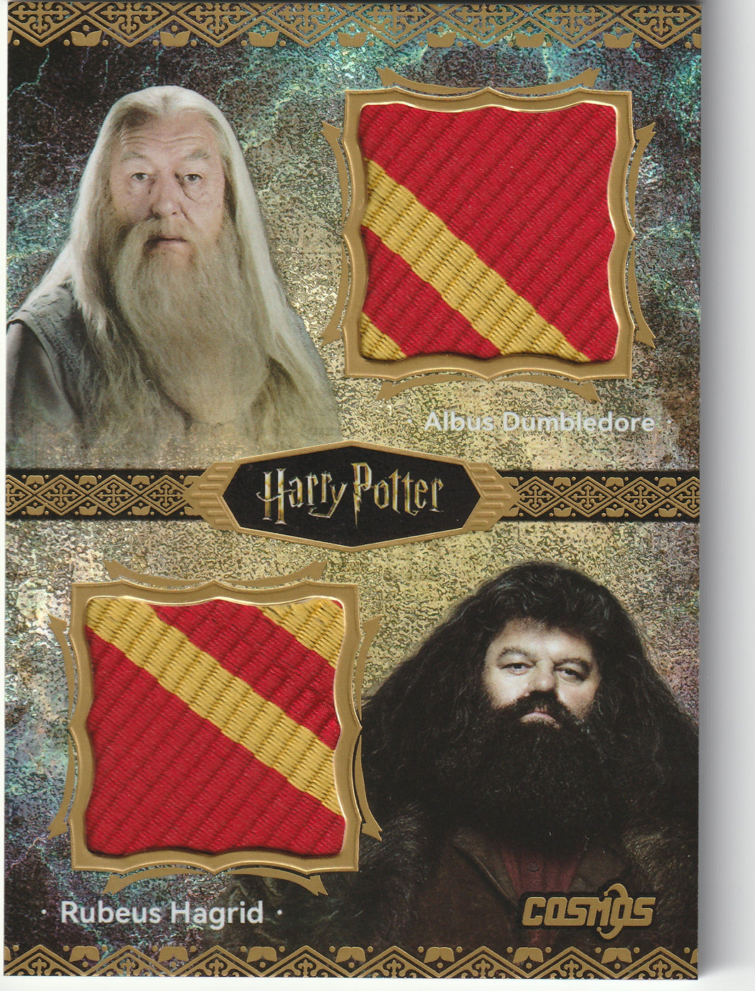 Produkte – SmexyCards