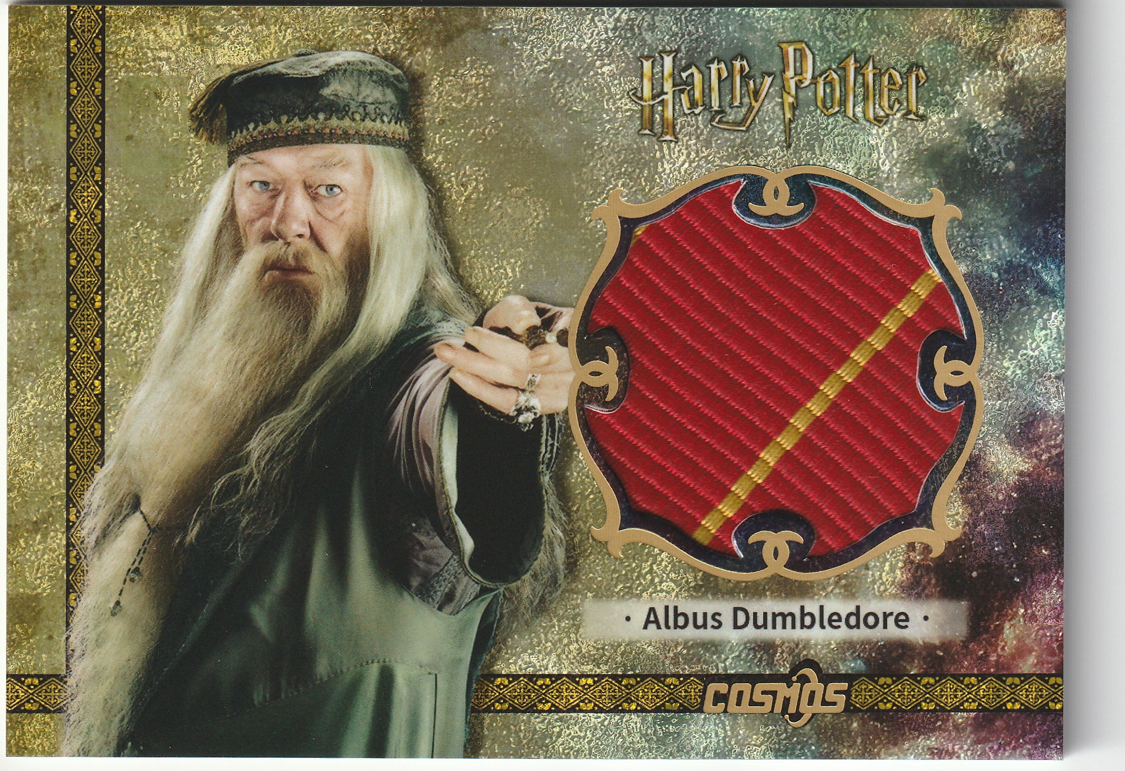 Produkte – SmexyCards